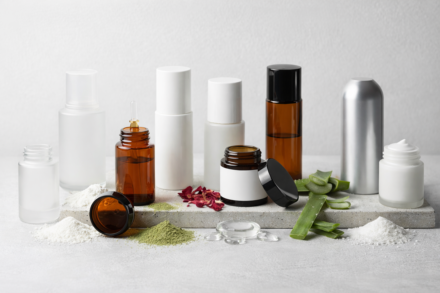 Beauty Decoded: How to Read Skincare Labels Like a Pro – Secret Skin