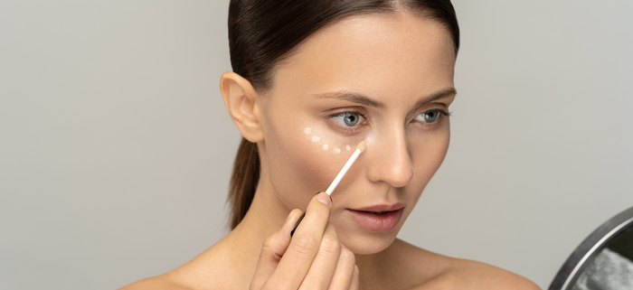 Face Makeup for Flawless Coverage – Secret Skin