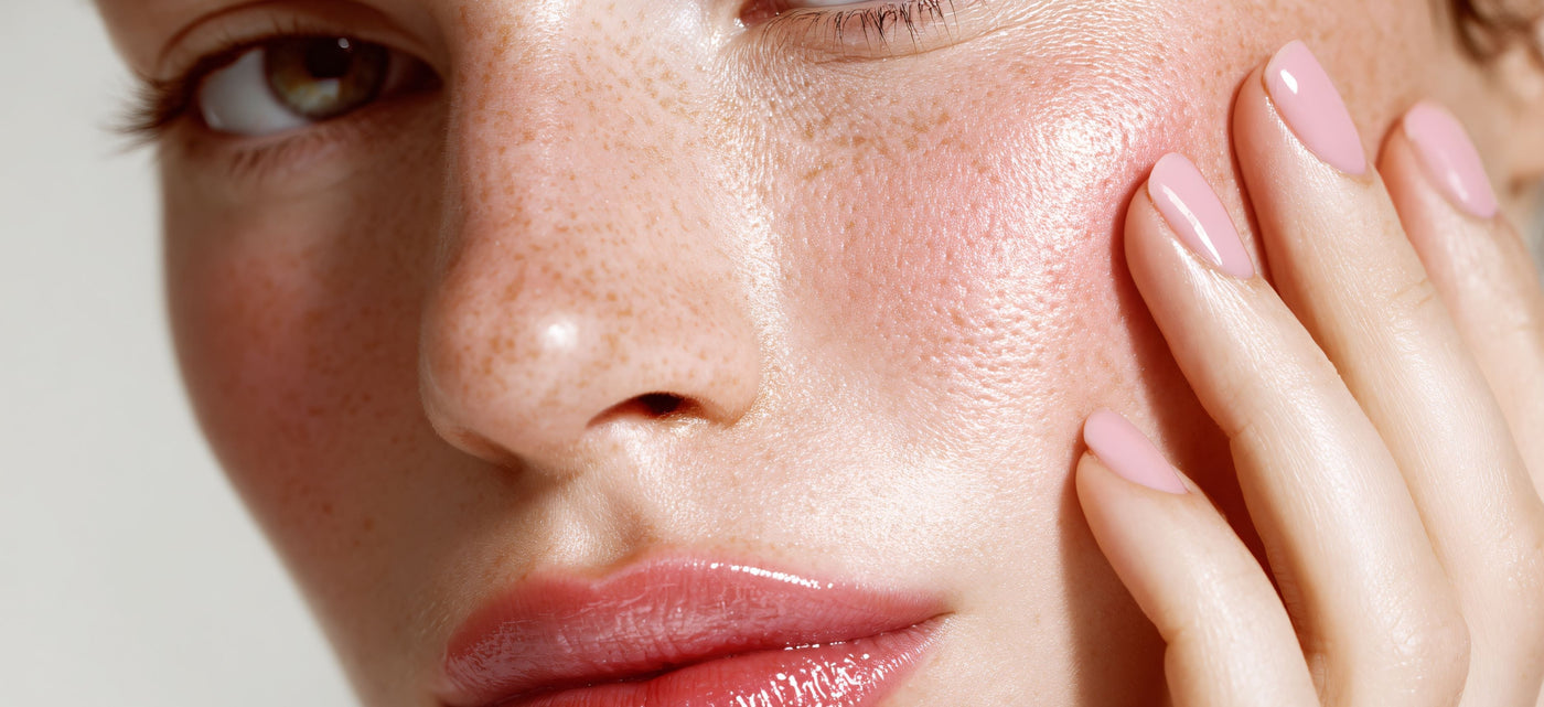 New Skincare Arrivals | Latest Products – Secret Skin