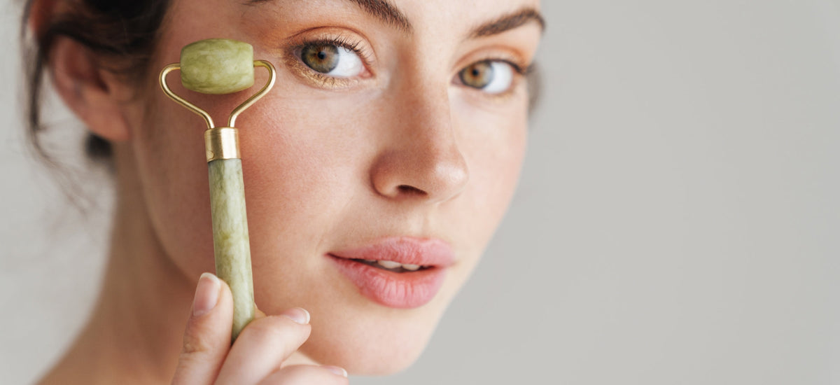 Beauty Tools for Skincare & Beauty Routines – Secret Skin