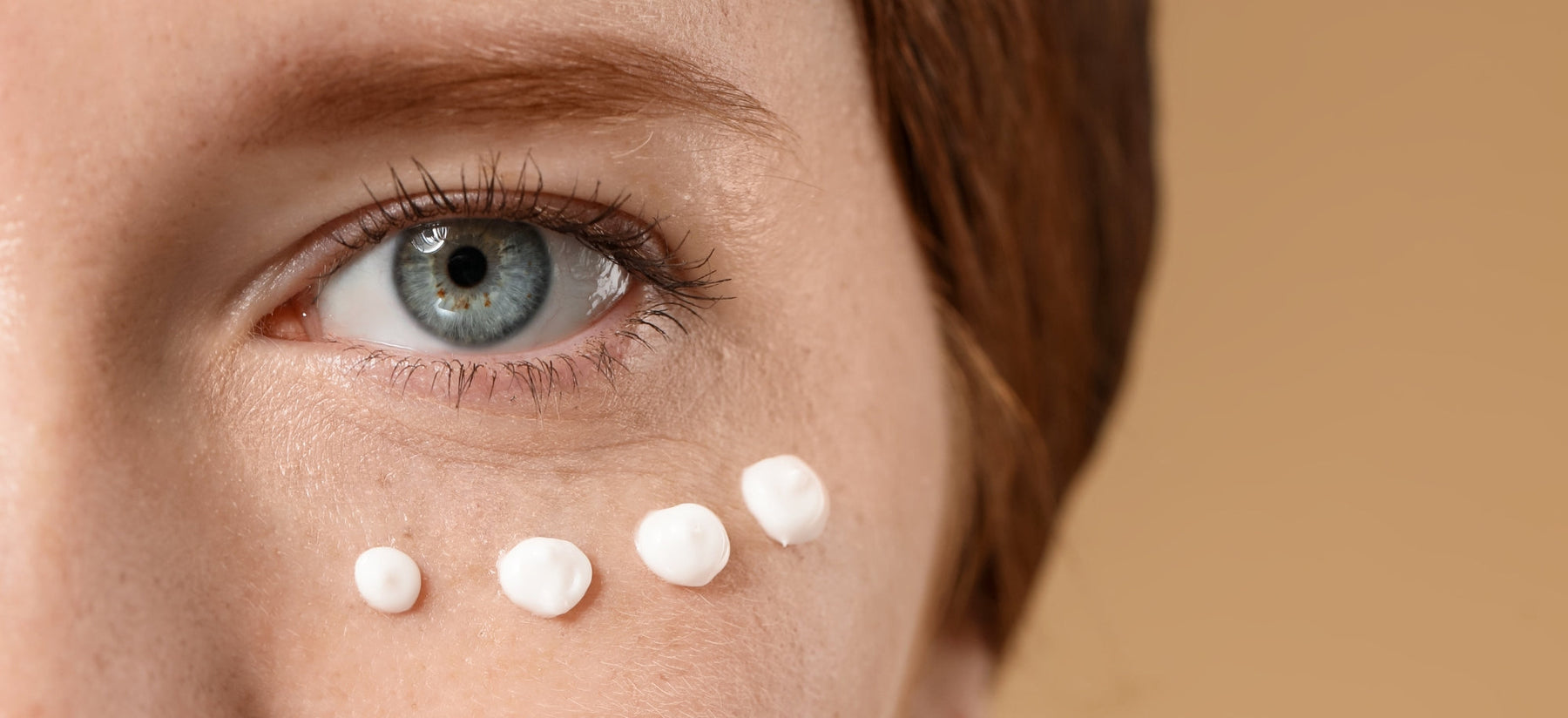 Eye Creams for Hydrated, Smoother Skin – Secret Skin