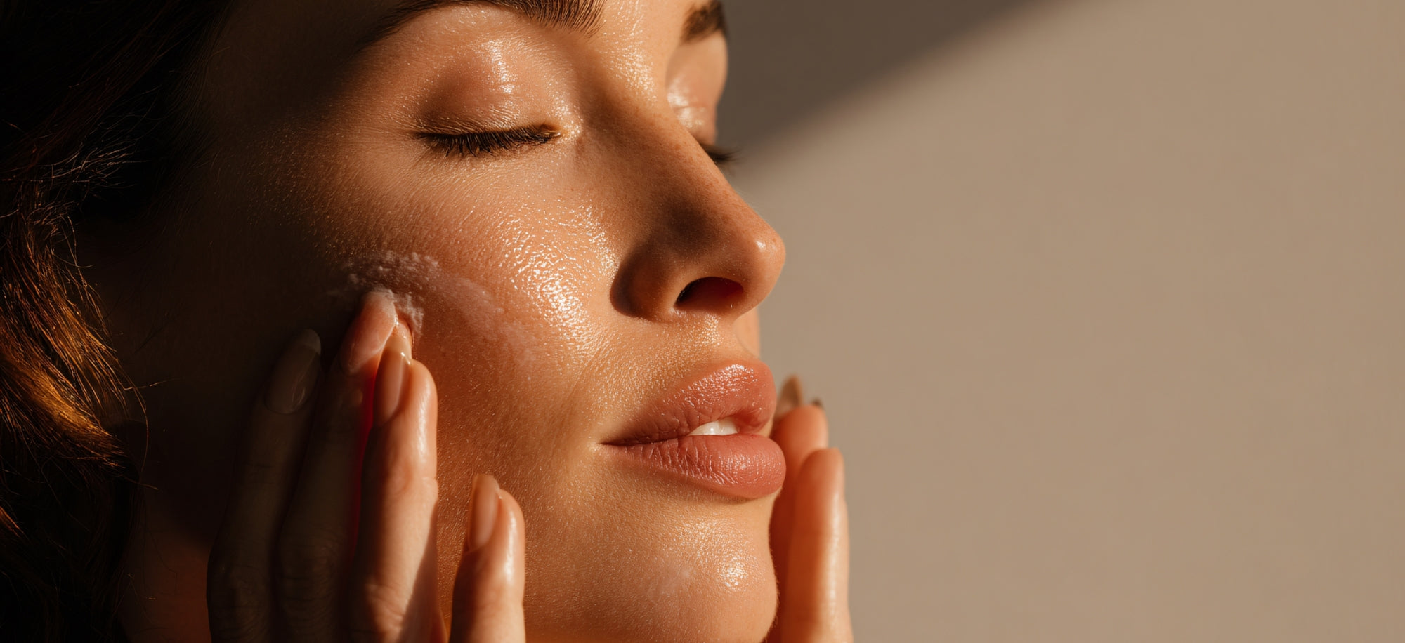 Toners for Balanced, Refined Skin – Secret Skin