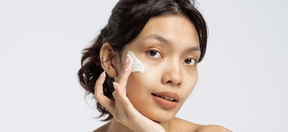 Moisturisers for Hydrated, Balanced Skin – Secret Skin