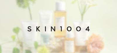 Skin1004 | Centella-Focused Korean Skincare – Secret Skin