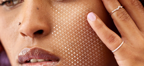 Skin Analysis – Secret Skin