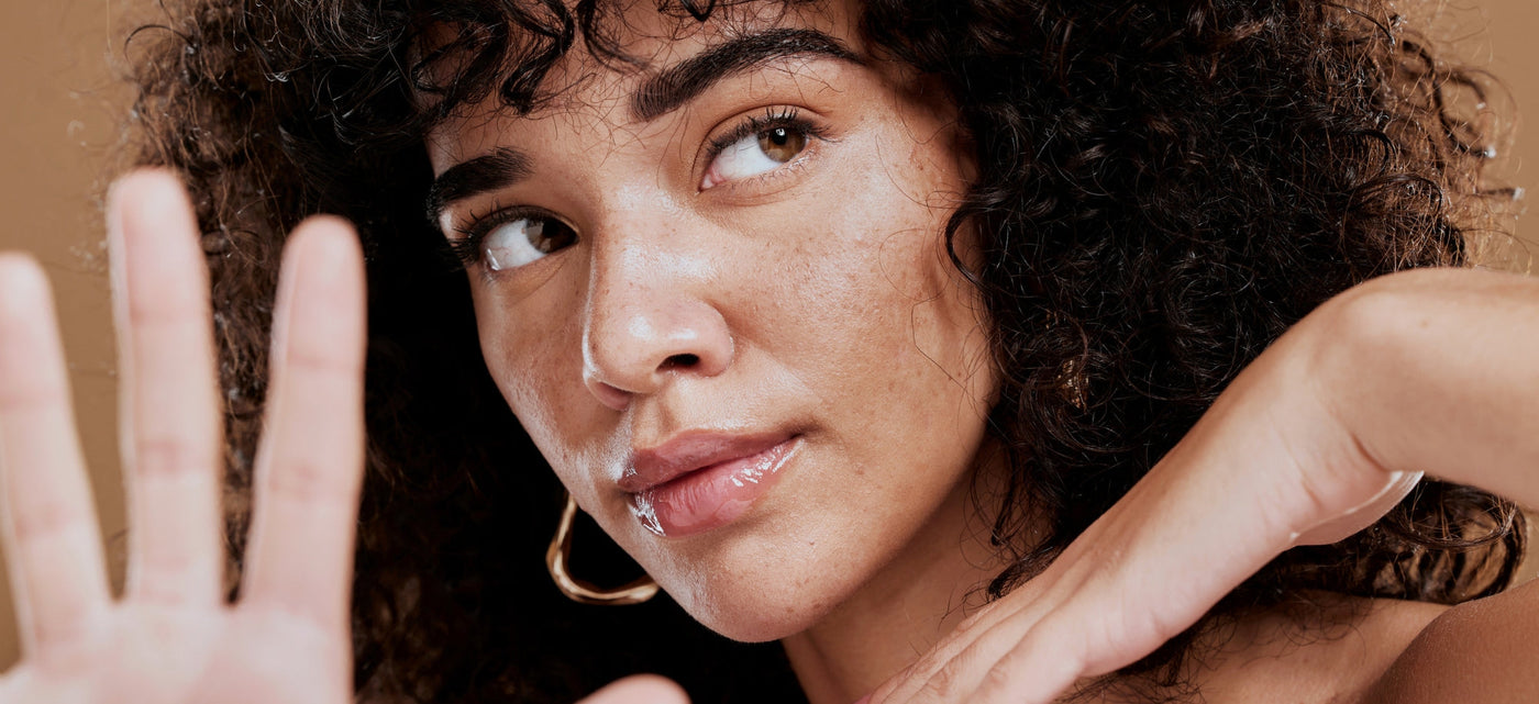 Acne-Prone Skincare & Breakout Solutions | Secret Skin