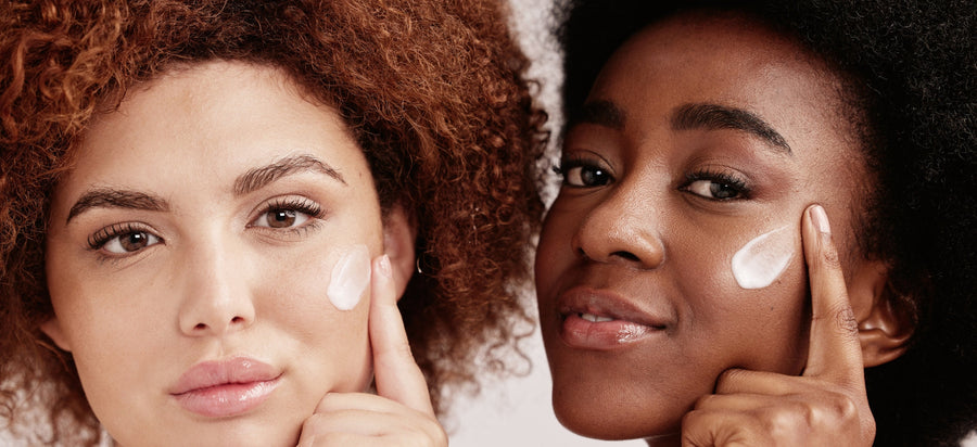 Skincare Products for Normal Skin – Secret Skin