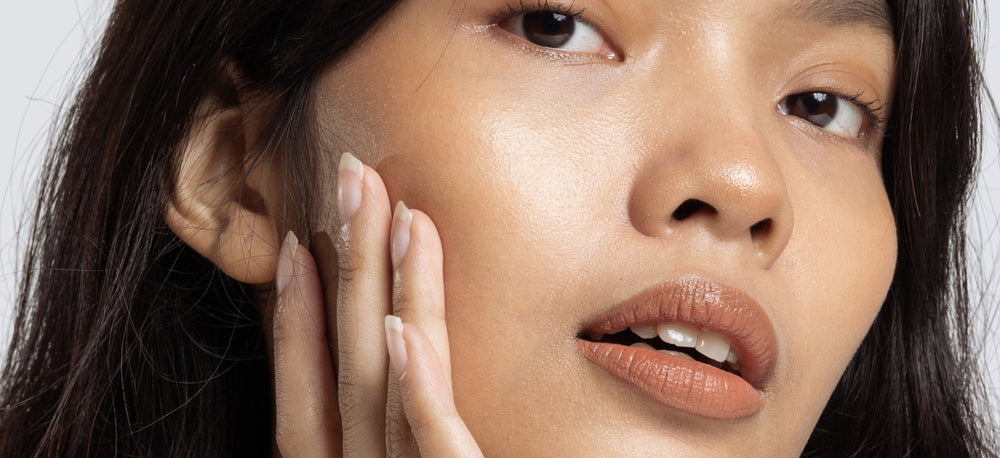 Skincare Products for Oily Skin – Secret Skin