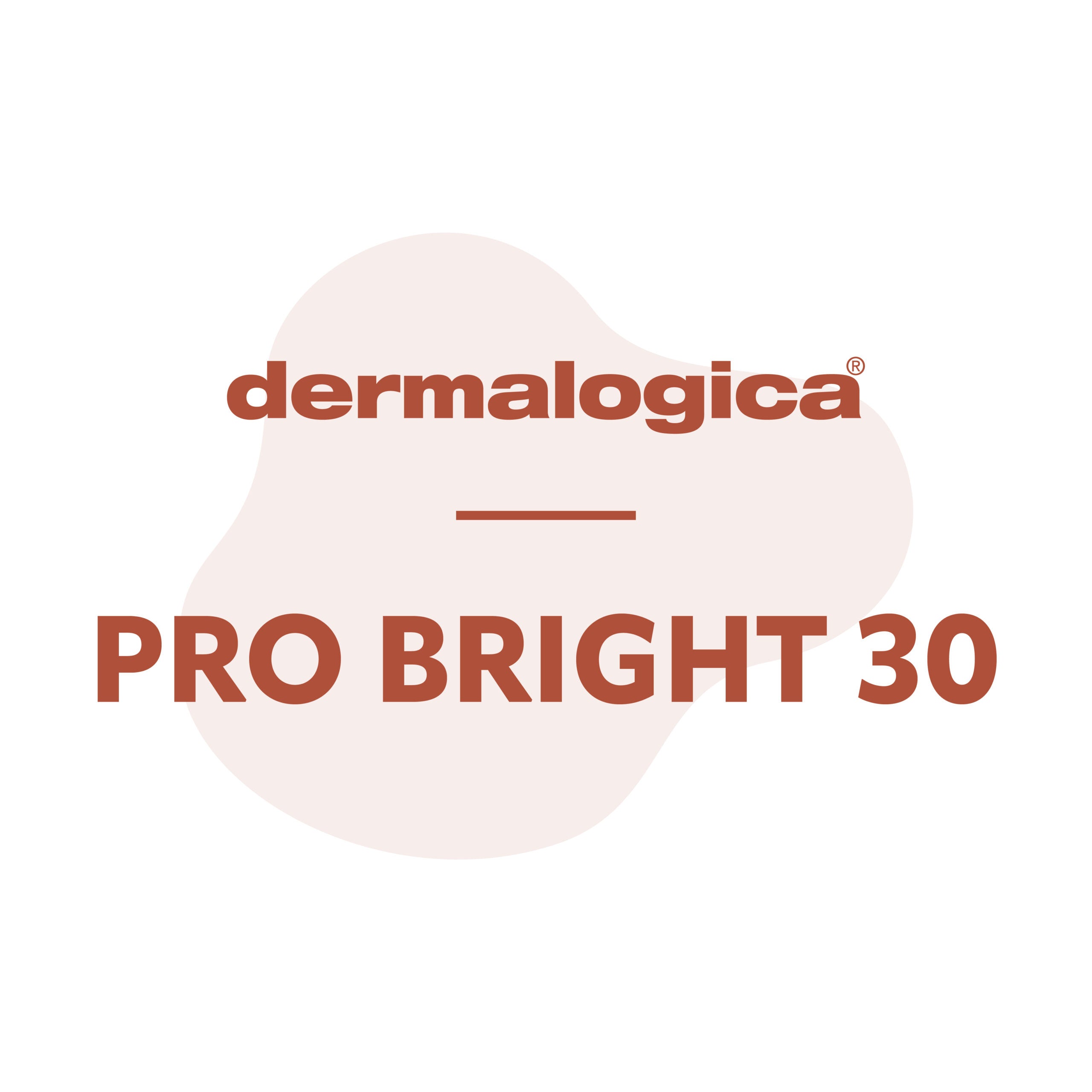 Pro Bright 30 – Secret Skin