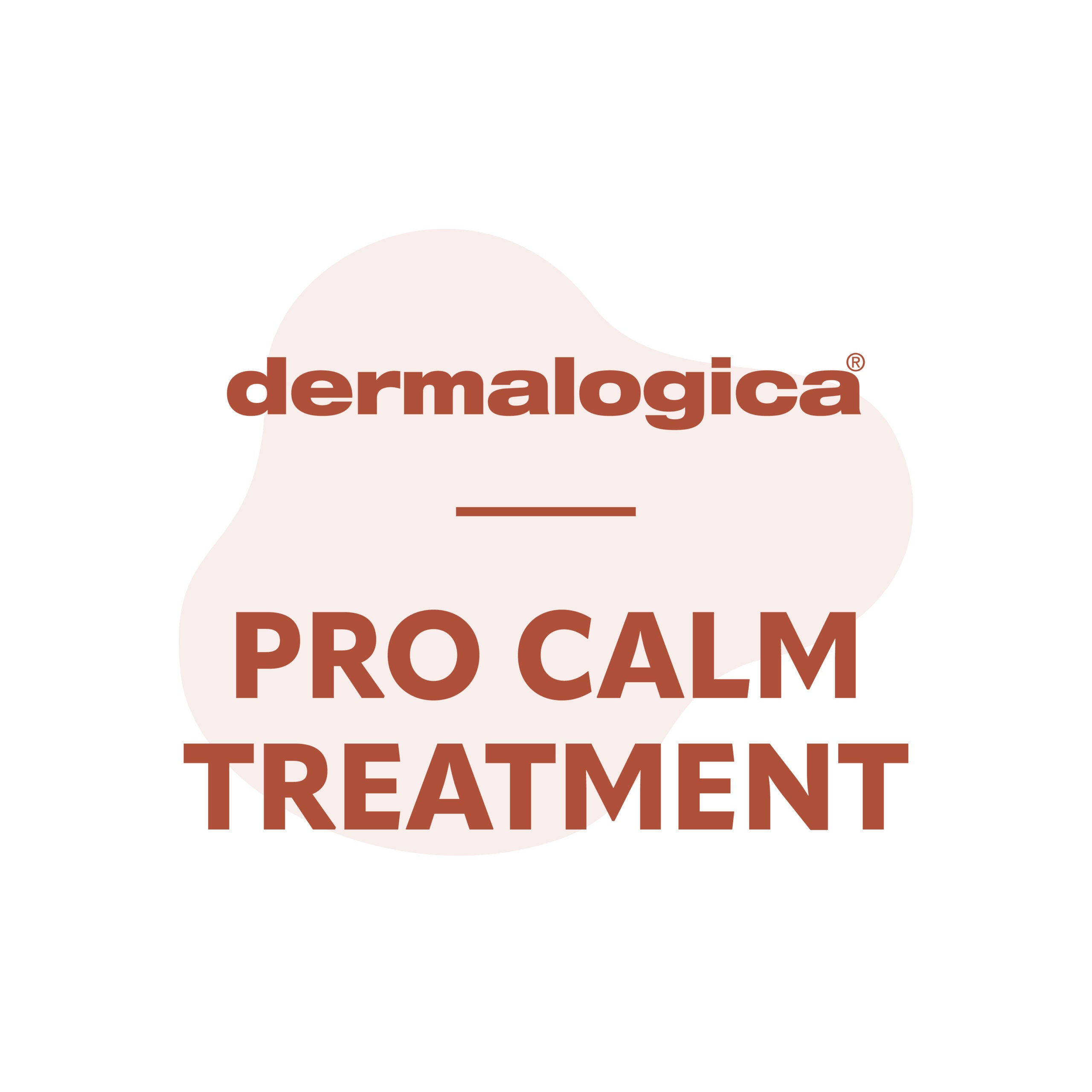 Pro Calm – Secret Skin