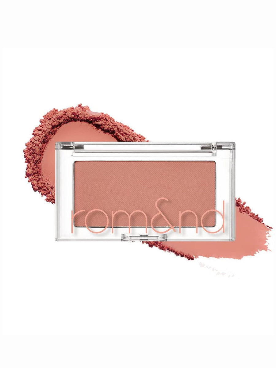 Romand – Secret Skin