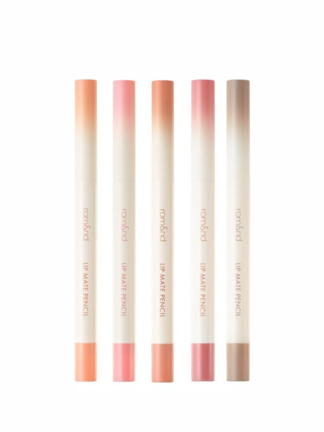 Romand Lip Mate Pencil – Secret Skin