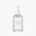 Korean Skincare Products Online | Secret Skin