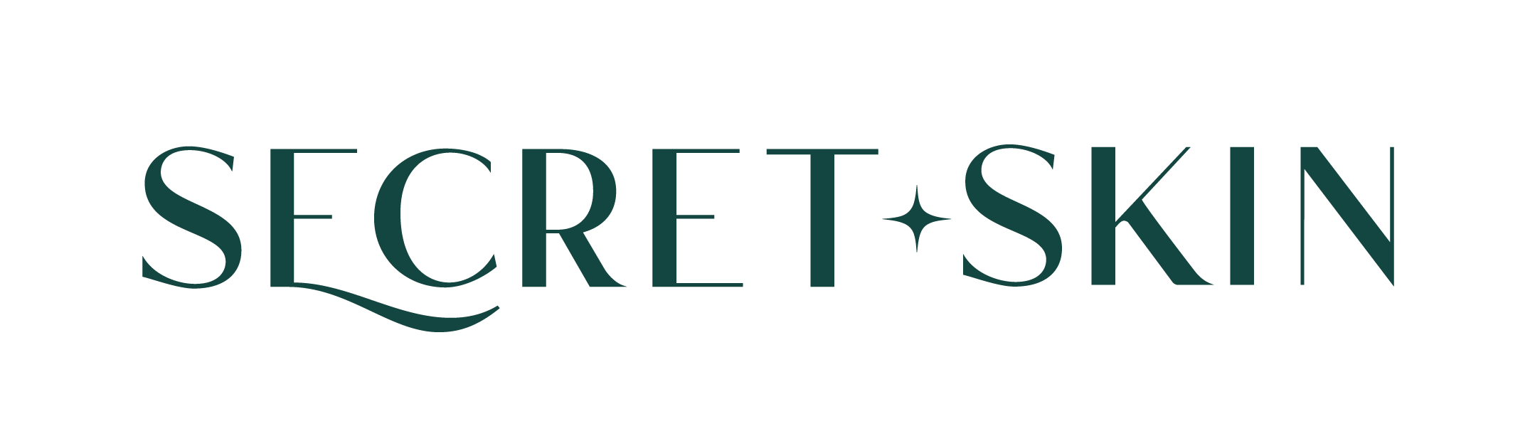 TIRTIR – Secret Skin