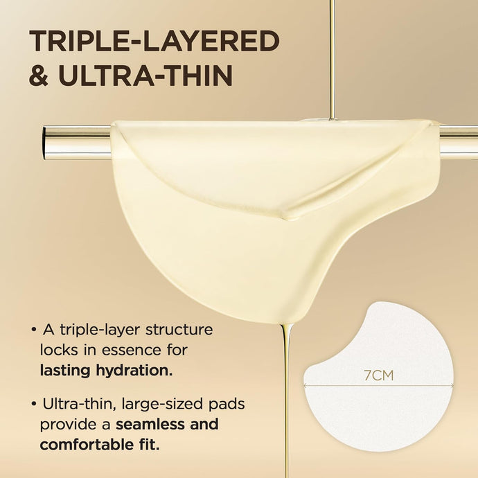 Skin1004 Madagascar Centella Quick Calming Duo – Secret Skin