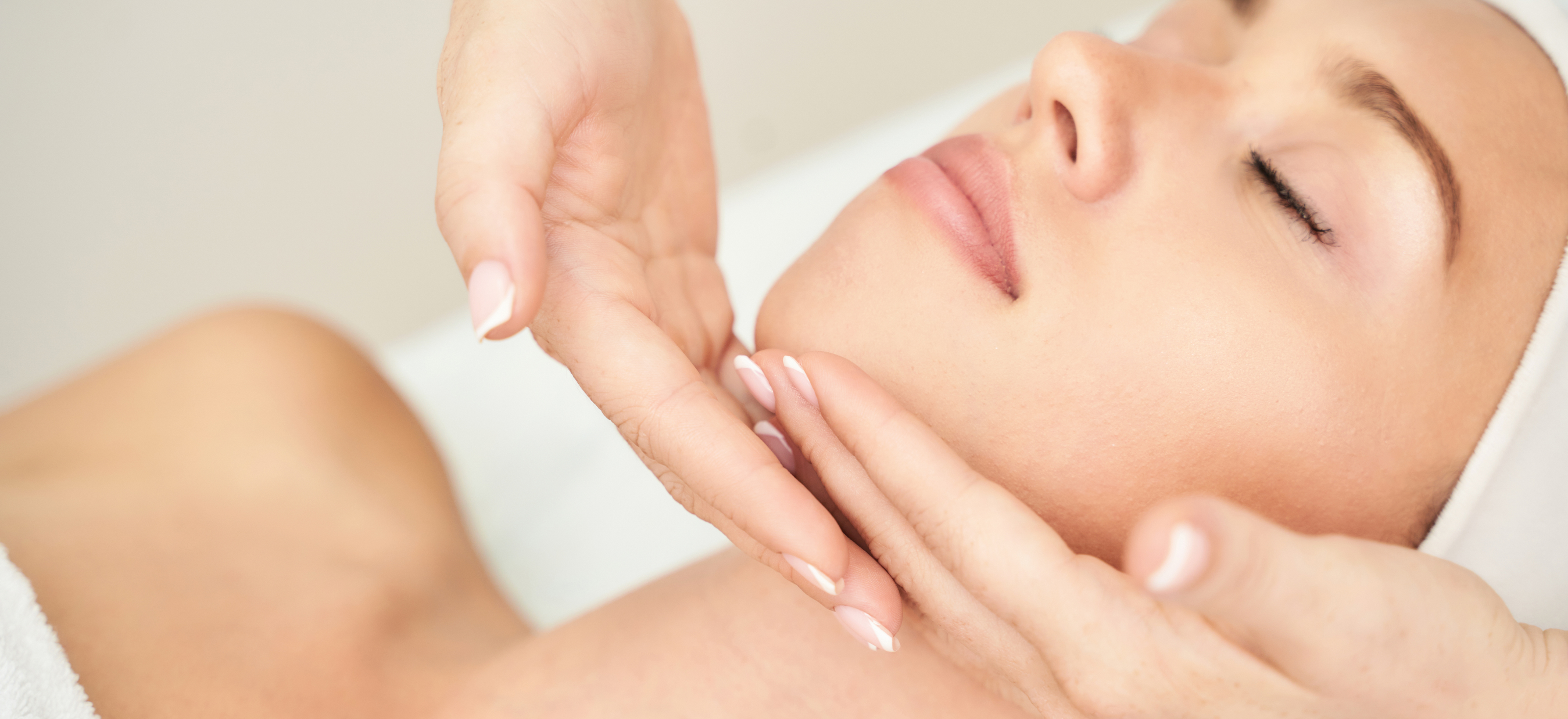 Laser & Aesthetic Treatments for Skin Renewal | Secret Skin