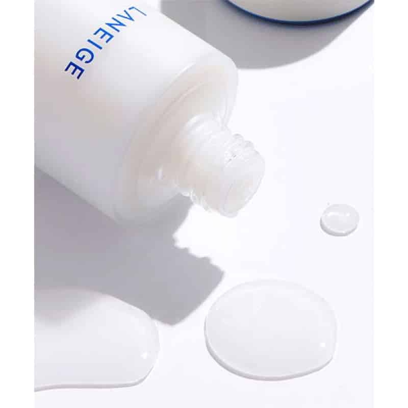 Etude Soon Jung 2x Skin Barrier Intensive Cream - Secret Skin - Buy Online