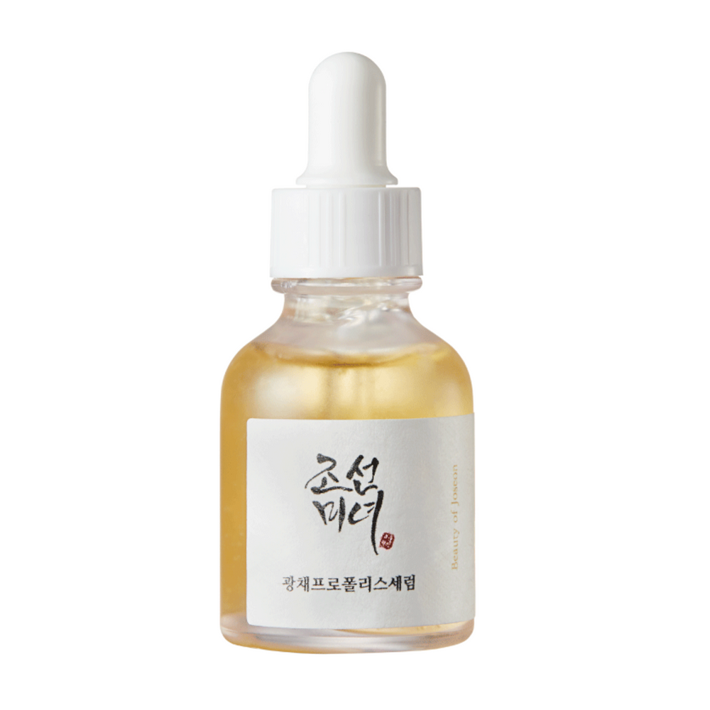 Beauty of Joseon Glow Serum Propolis & Nicinamide - Secret Skin - Buy ...