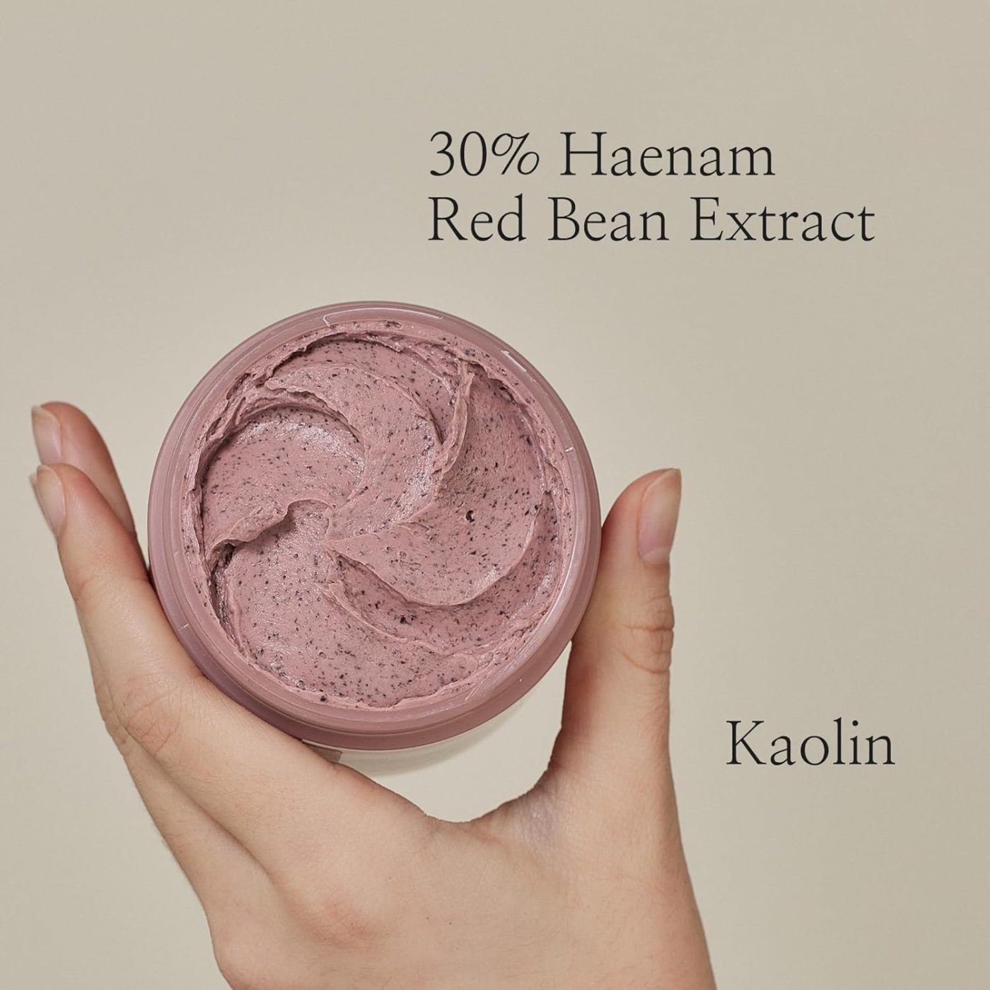 Beauty Of Joseon Red Bean Refreshing Pore Mask | Buy Online