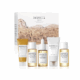 Skin1004 Madagascar Centella Travel Kit | Buy Online