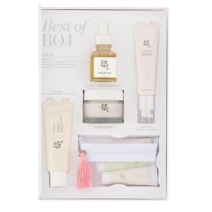 Beauty Of Joseon All The Best Set | Buy Online