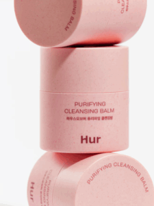 House Of Hur Purifying Cleansing Balm | Buy Online