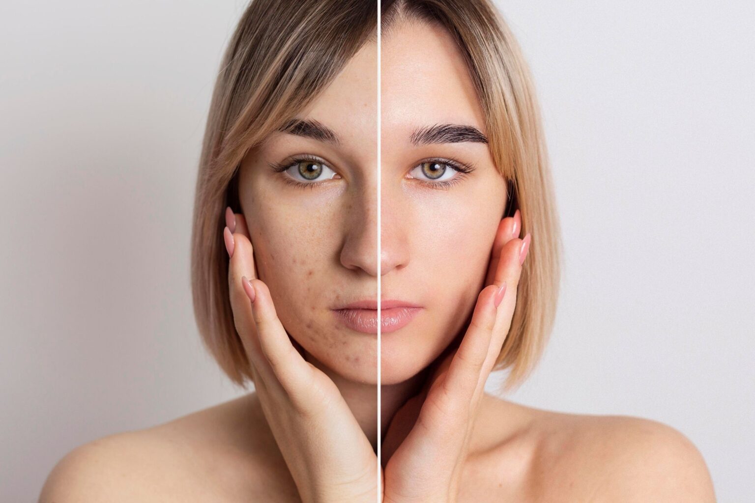 Ultimate Guide: Hyperpigmentation Products For Your Skincare | Secret Skin