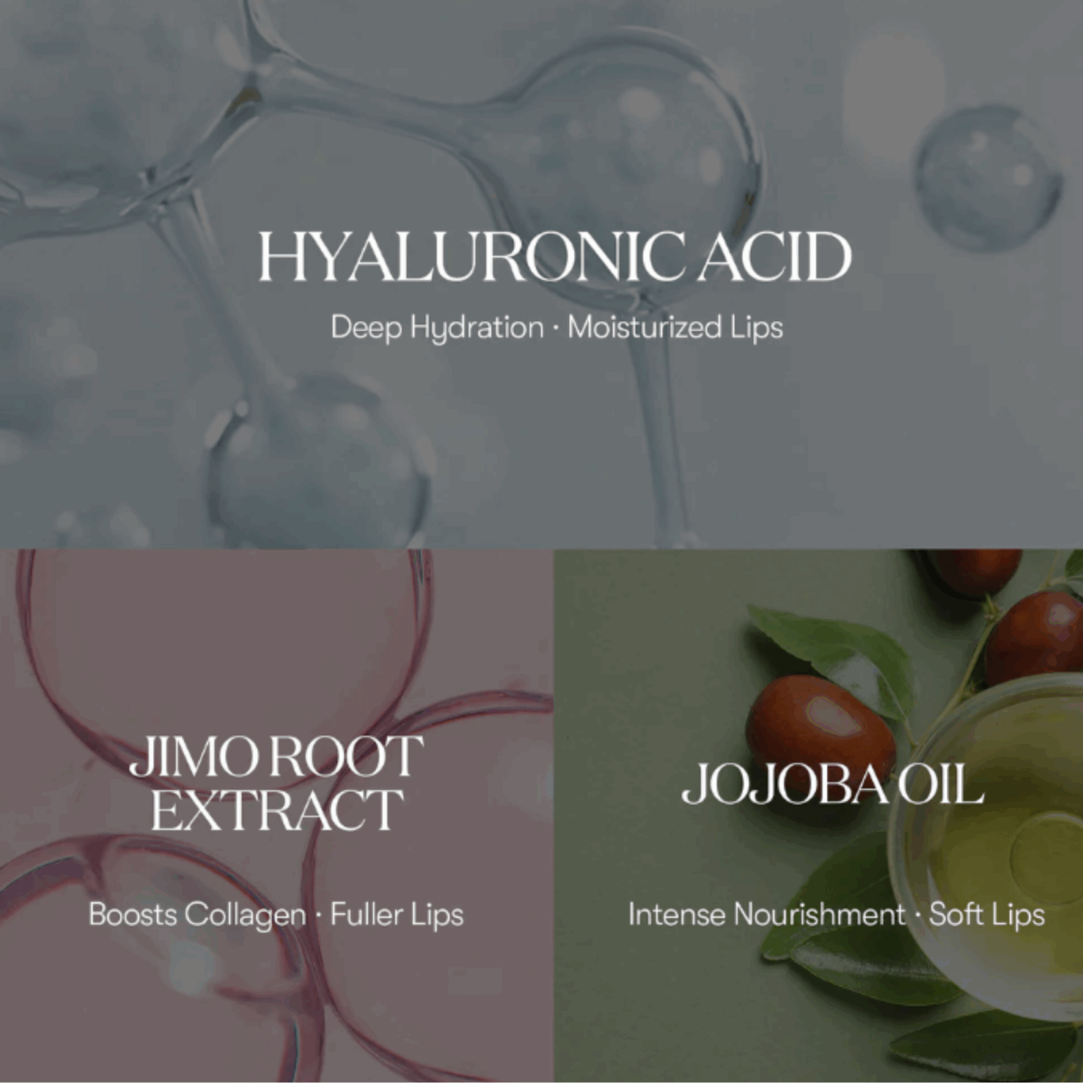 VT Cosmetics Reedle Shot Lip Plumper Beginner | Buy Online